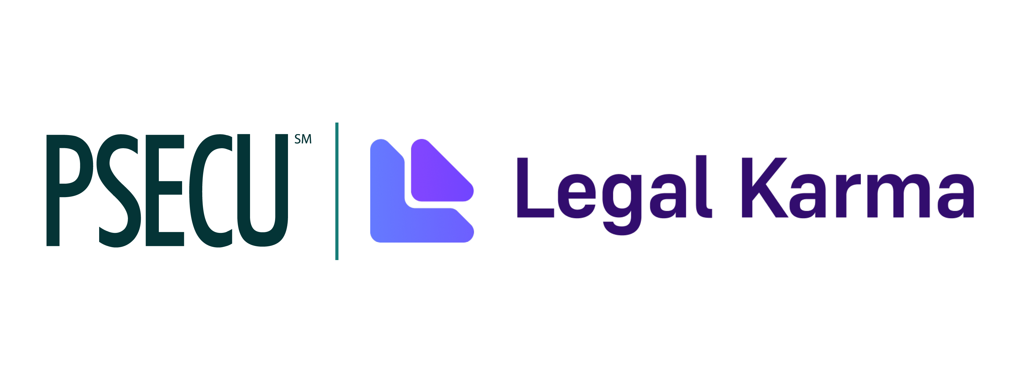 Estate Planning Services | Protect Your Loved Ones Today | Legal Karma | PSECU